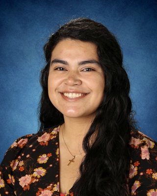 Jessica Bice's Instagram, Twitter & Facebook on IDCrawl