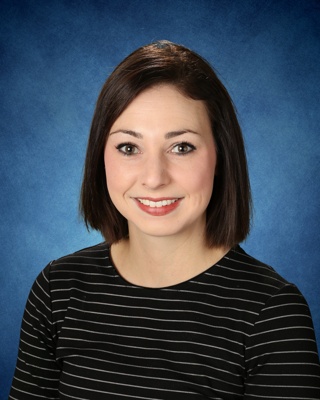 Jessica Bice's Instagram, Twitter & Facebook on IDCrawl