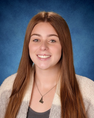 Jessica Bice's Instagram, Twitter & Facebook on IDCrawl