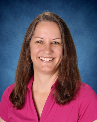 Jessica Bice's Instagram, Twitter & Facebook on IDCrawl